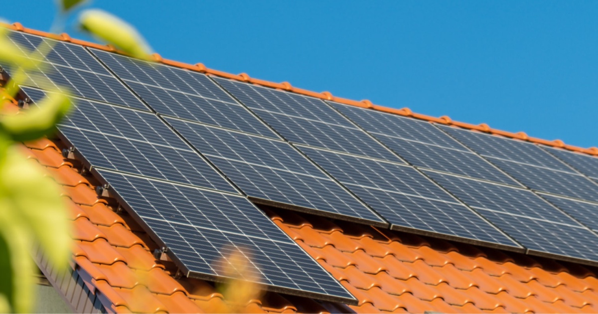 A Guide on How to Choose a Solar Company | Ipock Electric and Solar