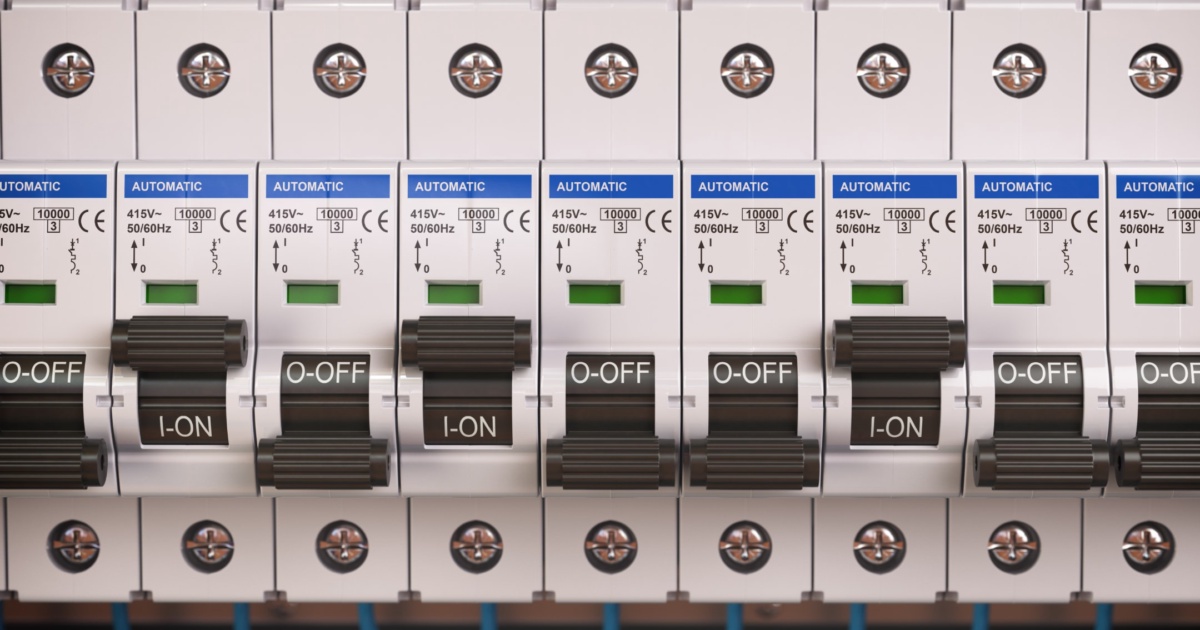 Troubleshooting Electrical Issues: Dealing with Tripped Circuit Breakers and Blown Fuses